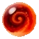 Blutgeist-Seele | Villagers and Heroes of A Mystical Land Wiki | Fandom