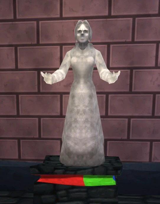 Cerdra | Villagers and Heroes of A Mystical Land Wiki | Fandom