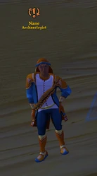 Nane - Official Villagers and Heroes Wiki