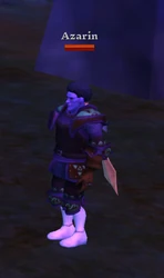 Azarin - Official Villagers and Heroes Wiki