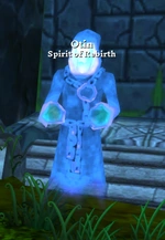 Otin - Official Villagers and Heroes Wiki