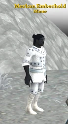 Merkan Emberhold - Official Villagers and Heroes Wiki