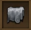 Stonehide Leather - Official Villagers and Heroes Wiki