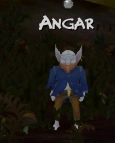 Angar - Official Villagers and Heroes Wiki