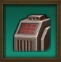 Robo Gnome Kit - Official Villagers and Heroes Wiki
