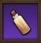 Vial of the Sands - Official Villagers and Heroes Wiki
