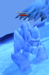 Elementus - Official Villagers and Heroes Wiki