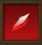 Bloodstone Shard - Official Villagers and Heroes Wiki