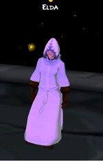 Elda - Official Villagers and Heroes Wiki