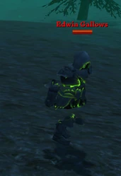 Edwin Gallows - Official Villagers and Heroes Wiki