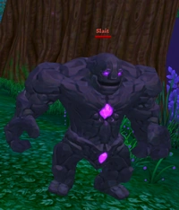 Slait - Official Villagers and Heroes Wiki