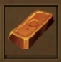 Copper Ingot - Official Villagers and Heroes Wiki