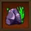 Viridian Tempered Shale - Official Villagers and Heroes Wiki