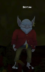 Brytan - Official Villagers and Heroes Wiki