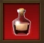 Chocolate Chunk Frosting - Official Villagers and Heroes Wiki