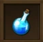 Mana Potion - Official Villagers and Heroes Wiki
