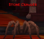 Stone Crawler - Official Villagers and Heroes Wiki