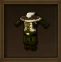 Sharpshooter's Adept Tunic - Official Villagers and Heroes Wiki
