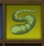 Larynx Worm - Official Villagers and Heroes Wiki