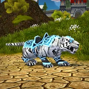 Mounts - Official Villagers and Heroes Wiki