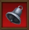 Death Tolling Bell - Official Villagers and Heroes Wiki