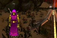 Serd - Official Villagers and Heroes Wiki