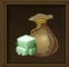 Mithril Admix Powder - Official Villagers and Heroes Wiki