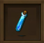 Lesser Mana Potion - Official Villagers and Heroes Wiki