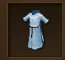 Blood-Blighted Ice Robe - Official Villagers and Heroes Wiki