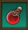 Full Heal Potion - Official Villagers and Heroes Wiki
