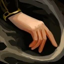 Hunter Runes - Official Villagers and Heroes Wiki