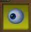 Fiendish Marble Eye - Official Villagers and Heroes Wiki