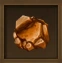Copper Ore - Official Villagers and Heroes Wiki