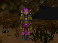 Dolt - Official Villagers and Heroes Wiki