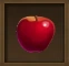 Apple - Official Villagers and Heroes Wiki