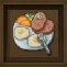 Hearty Breakfast - Official Villagers and Heroes Wiki
