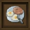 Breakfast - Official Villagers and Heroes Wiki