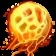Orb of Fire - Official Villagers and Heroes Wiki