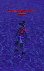 Zyrin Nightwalker - Official Villagers and Heroes Wiki