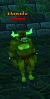 Zingara - Official Villagers and Heroes Wiki