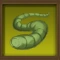 Glixen Bog Slug Larvae - Official Villagers and Heroes Wiki