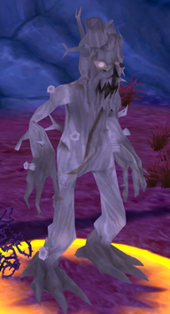 Treant - Official Villagers and Heroes Wiki