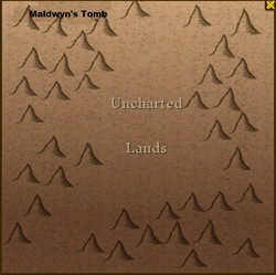 Maldwyn's Tomb - Official Villagers and Heroes Wiki