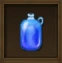Major Mana Potion - Official Villagers and Heroes Wiki
