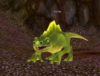 Oxtin - Official Villagers and Heroes Wiki