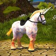 Mounts - Official Villagers and Heroes Wiki