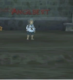 Angilbert - Official Villagers and Heroes Wiki