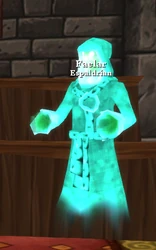 Faelar - Official Villagers and Heroes Wiki