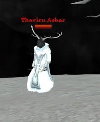 Thavirn Ashar - Official Villagers and Heroes Wiki