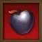Apple of Cinder - Official Villagers and Heroes Wiki
